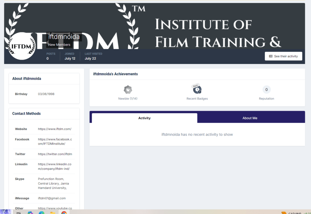 Top 20 Types of Backlinks to Get in 2024 for SEO Success